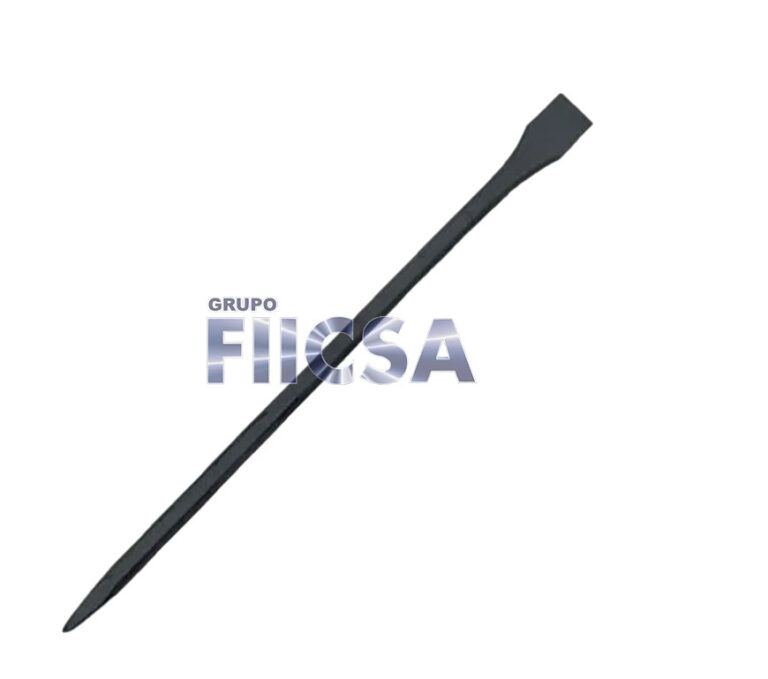 Barreta de Compactación – Fiicsa | Equipo de laboratorio para la ...